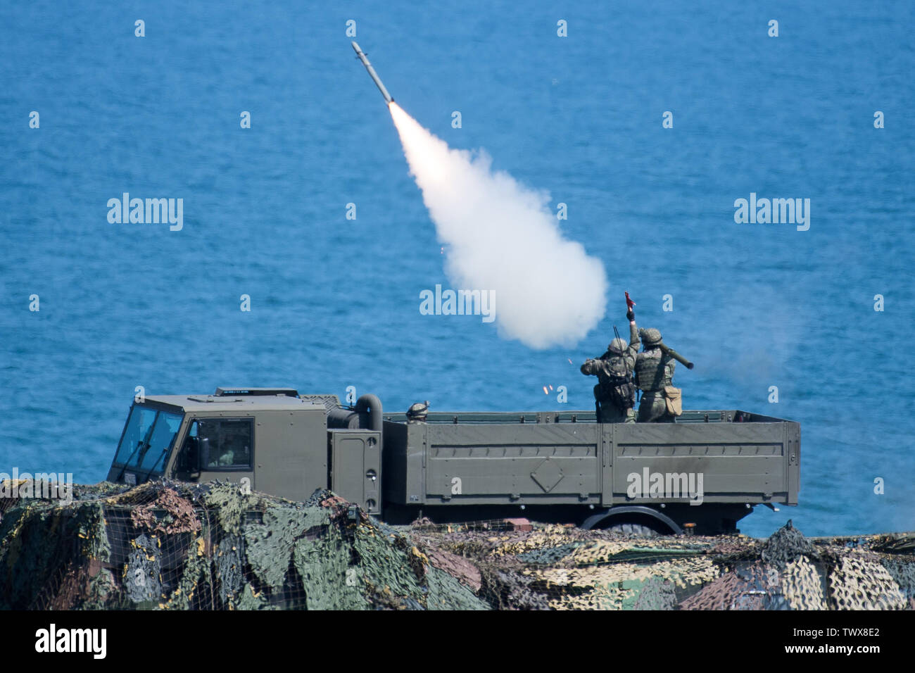 9k38 hi-res stock photography and images - Alamy