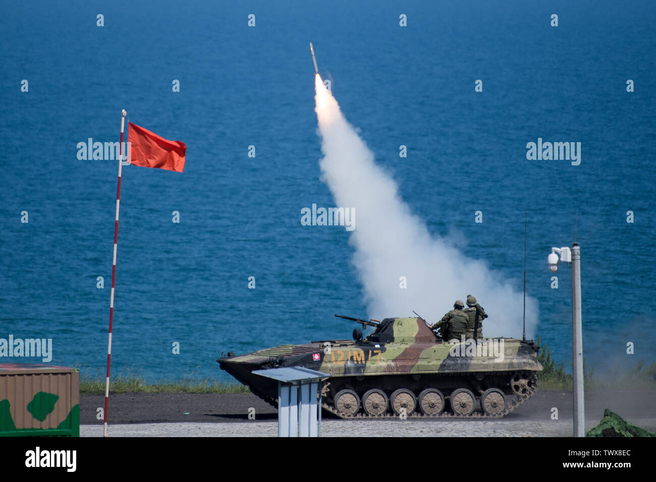 9k38 hi-res stock photography and images - Alamy