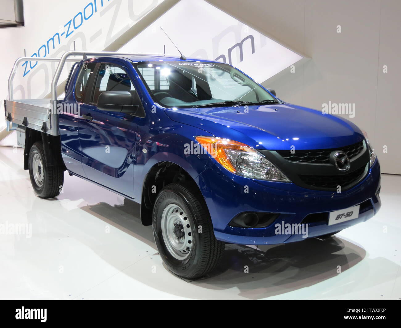 Bt freestyle hi-res stock photography and images - Alamy