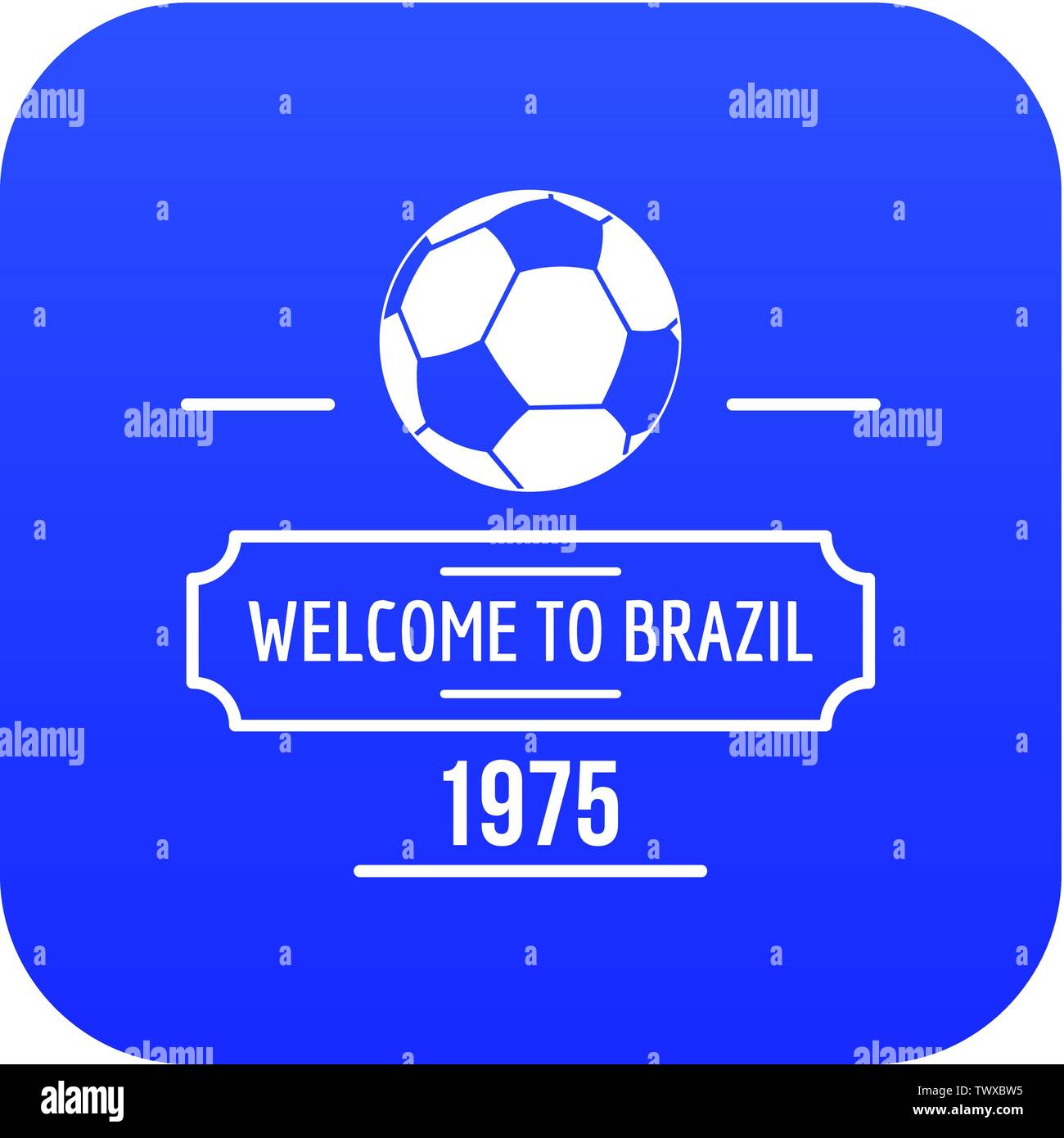 Brazilian plane Stock Vector Images - Alamy