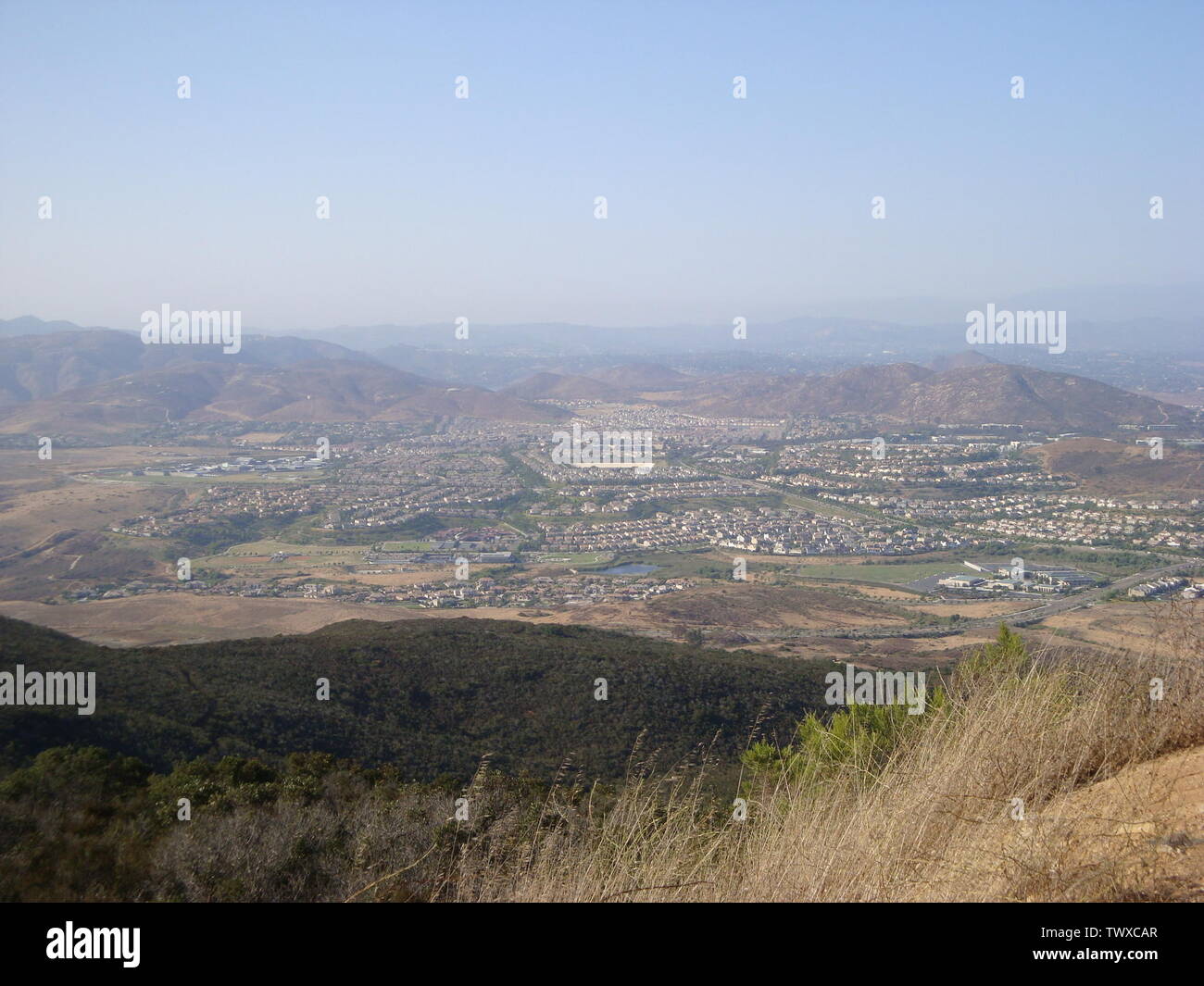 4s ranch hi-res stock photography and images - Alamy