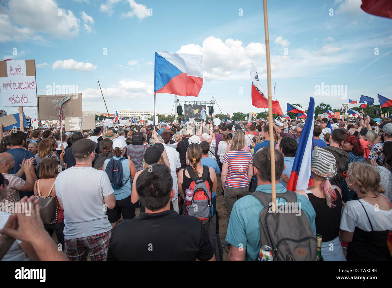 Glory 1989 hi-res stock photography and images - Alamy