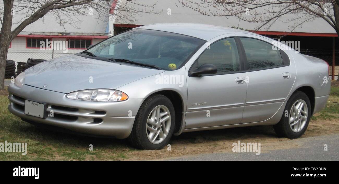 Ifcar hi-res stock photography and images - Alamy