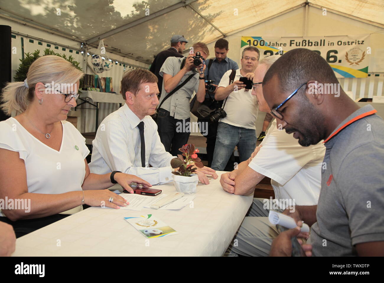 Claudemir jeronimo barreto hi-res stock photography and images - Alamy
