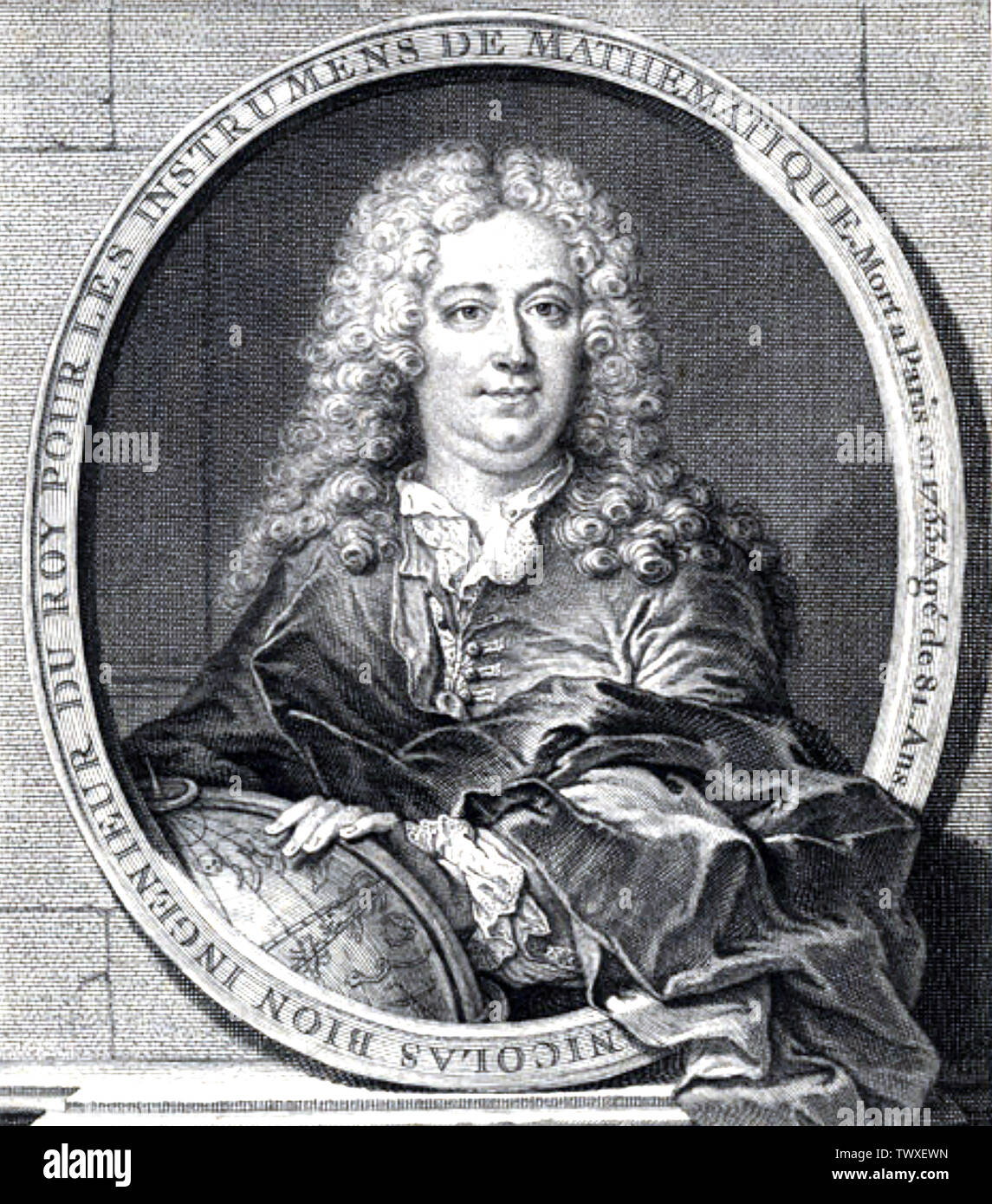 Mathematical instrument hi-res stock photography and images - Alamy