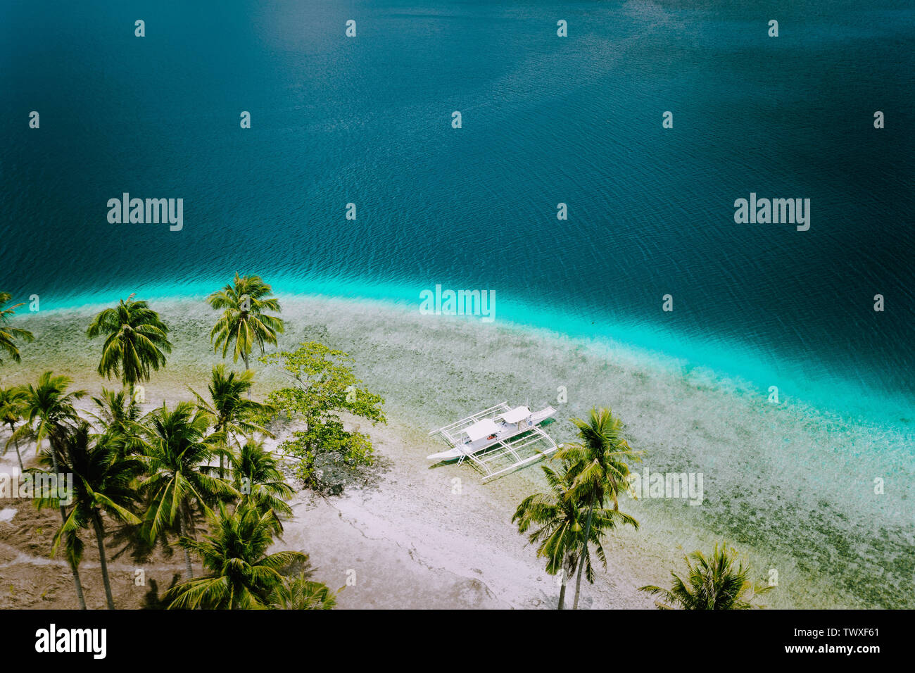 Ipil ipil hi-res stock photography and images - Alamy