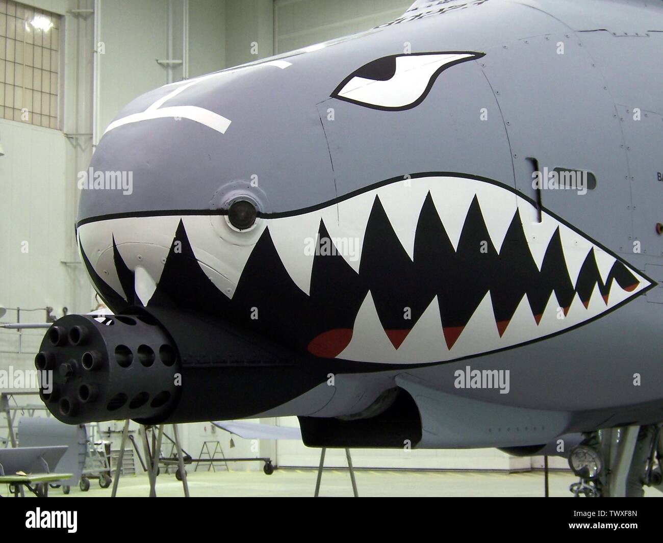 Gau a 16 hi-res stock photography and images - Alamy