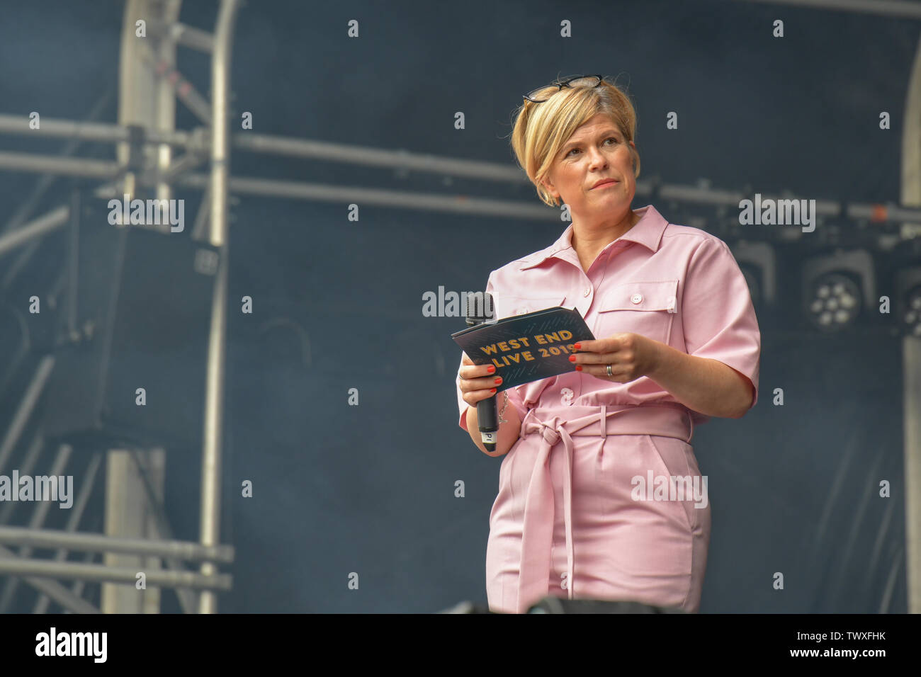 Emma B Stock Photos & Emma B Stock Images - Alamy