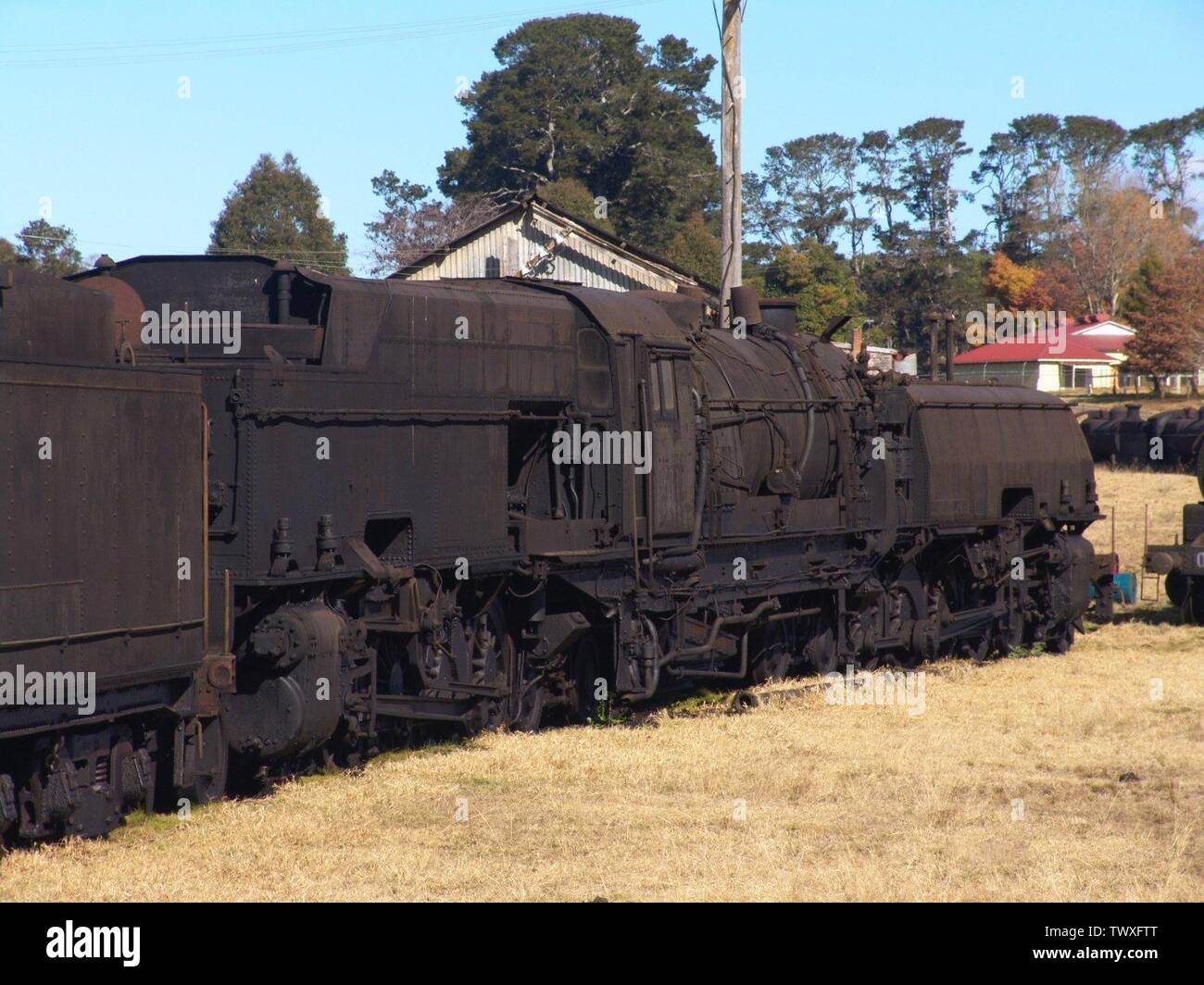 Ad60 hi-res stock photography and images - Alamy