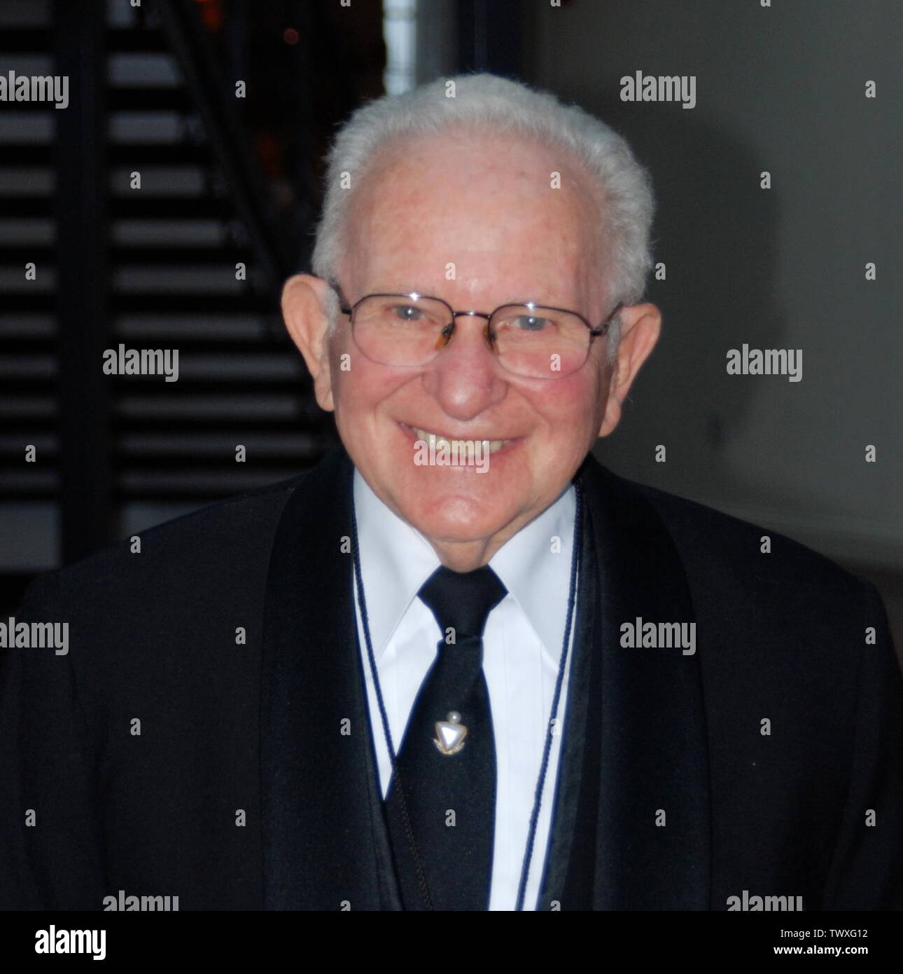 Self L High Resolution Stock Photography and Images - Alamy