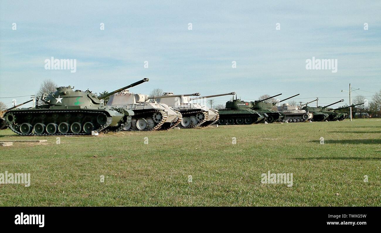 1 1mb hi-res stock photography and images - Alamy