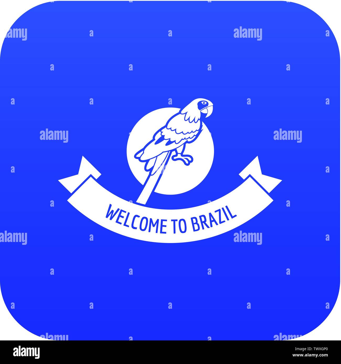 Girl south america map Stock Vector Images - Alamy