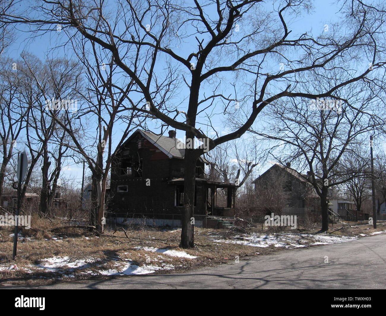 American Bridge Company High Resolution Stock Photography and Images ...