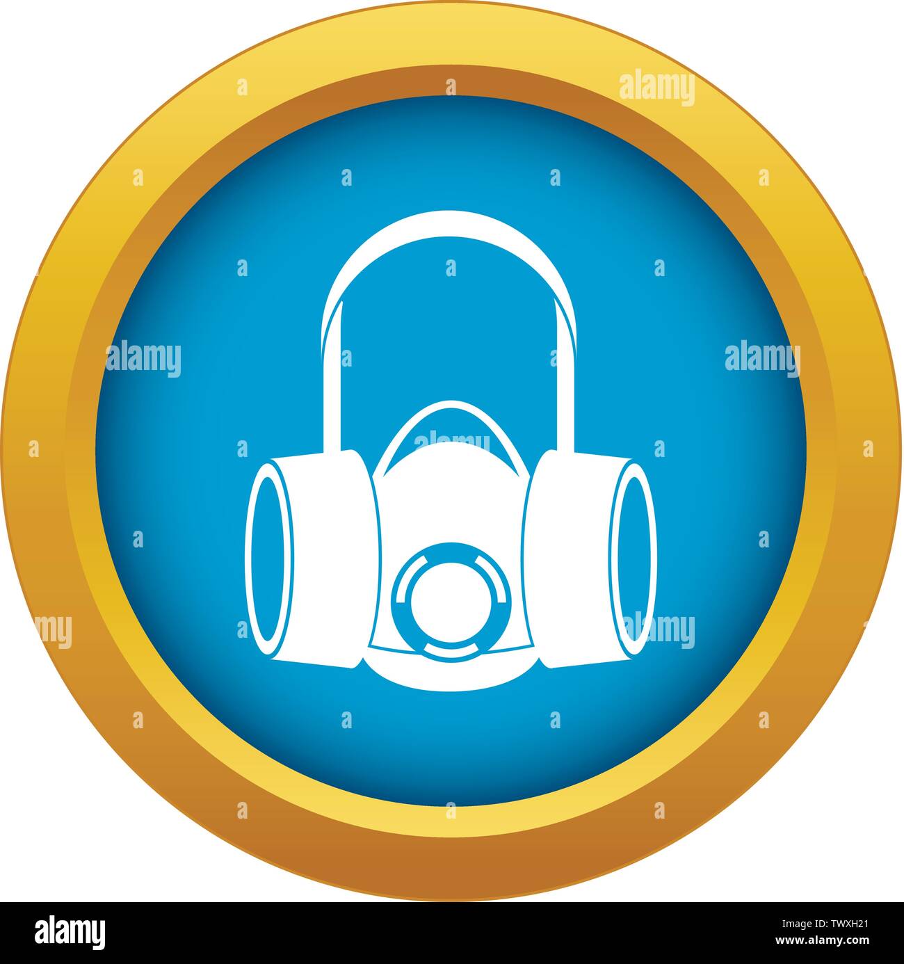 Closeup apparatus Stock Vector Images - Alamy