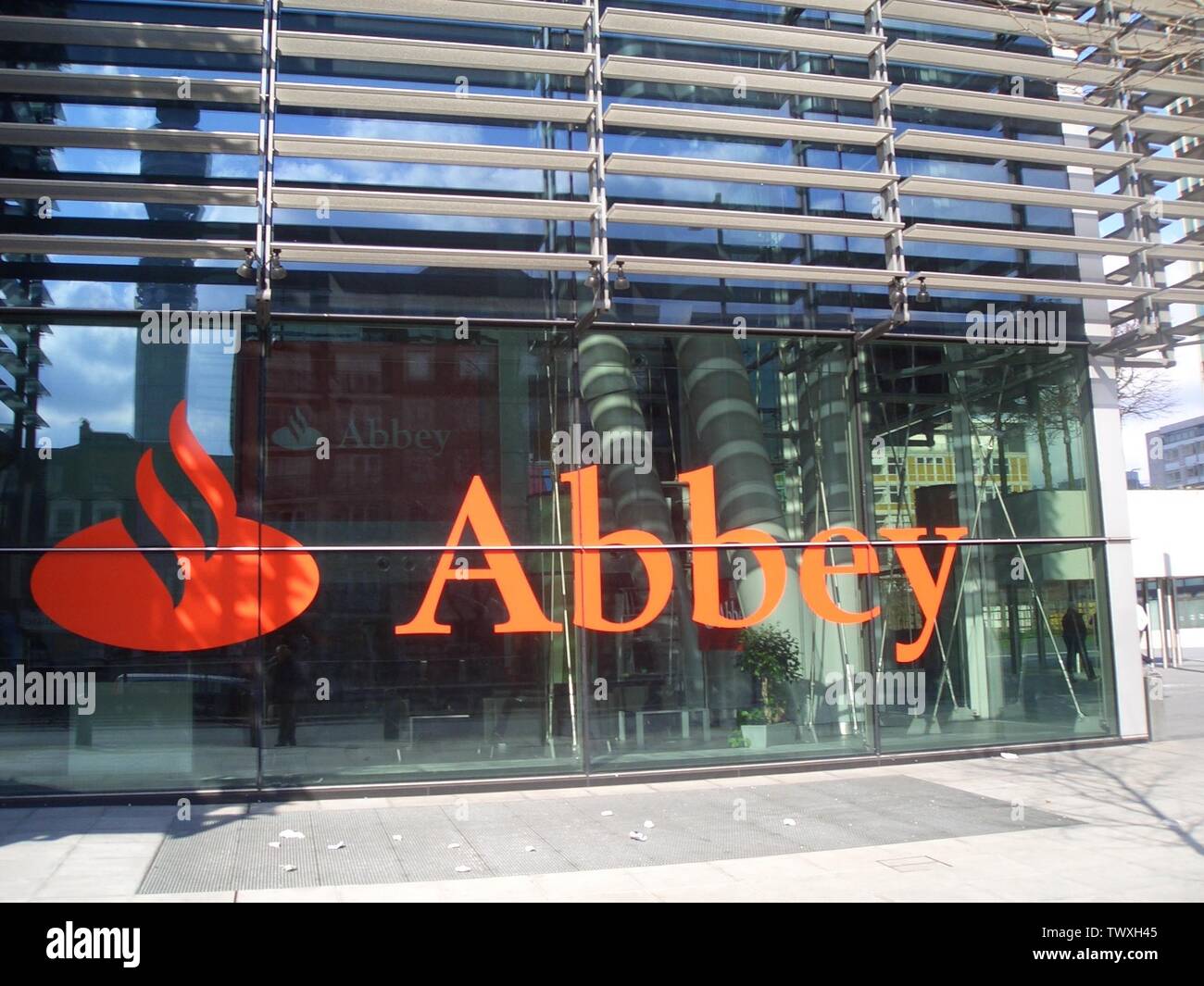 Taken 3 hi-res stock photography and images - Alamy