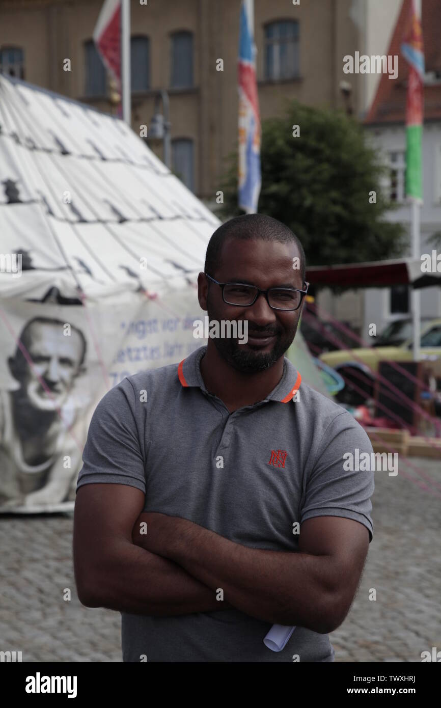 Claudemir jeronimo barreto hi-res stock photography and images - Alamy