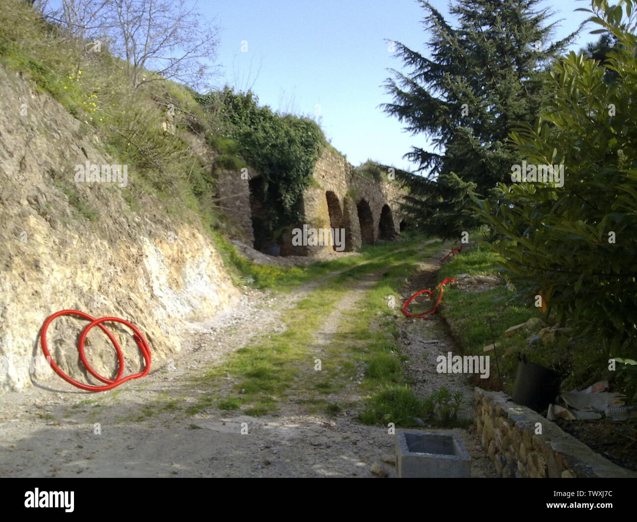 On 21 11 00 hi-res stock photography and images - Alamy