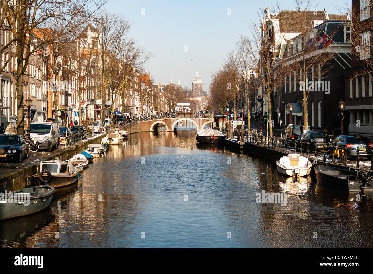 Artisticheritage hi-res stock photography and images - Alamy