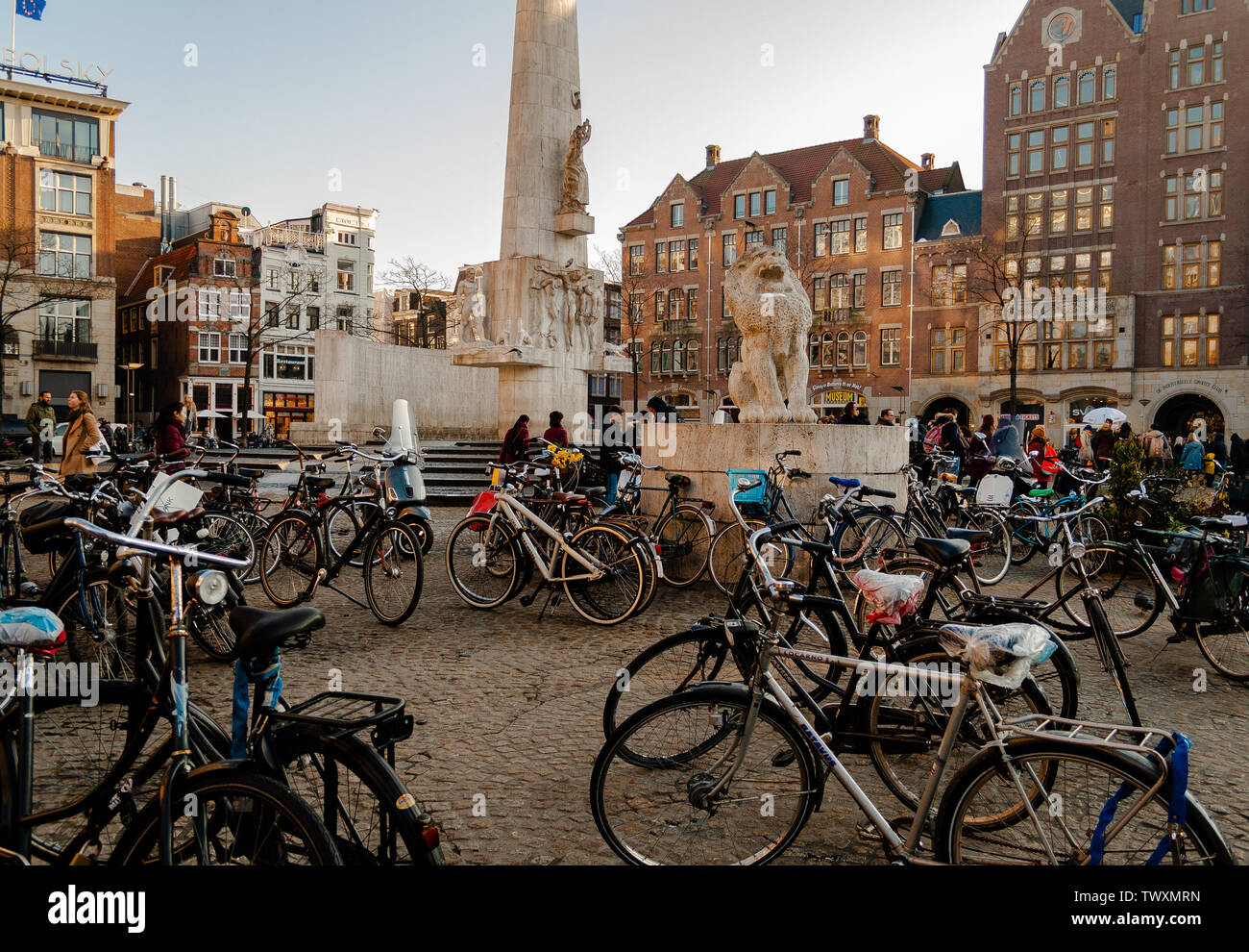 Artisticheritage hi-res stock photography and images - Alamy