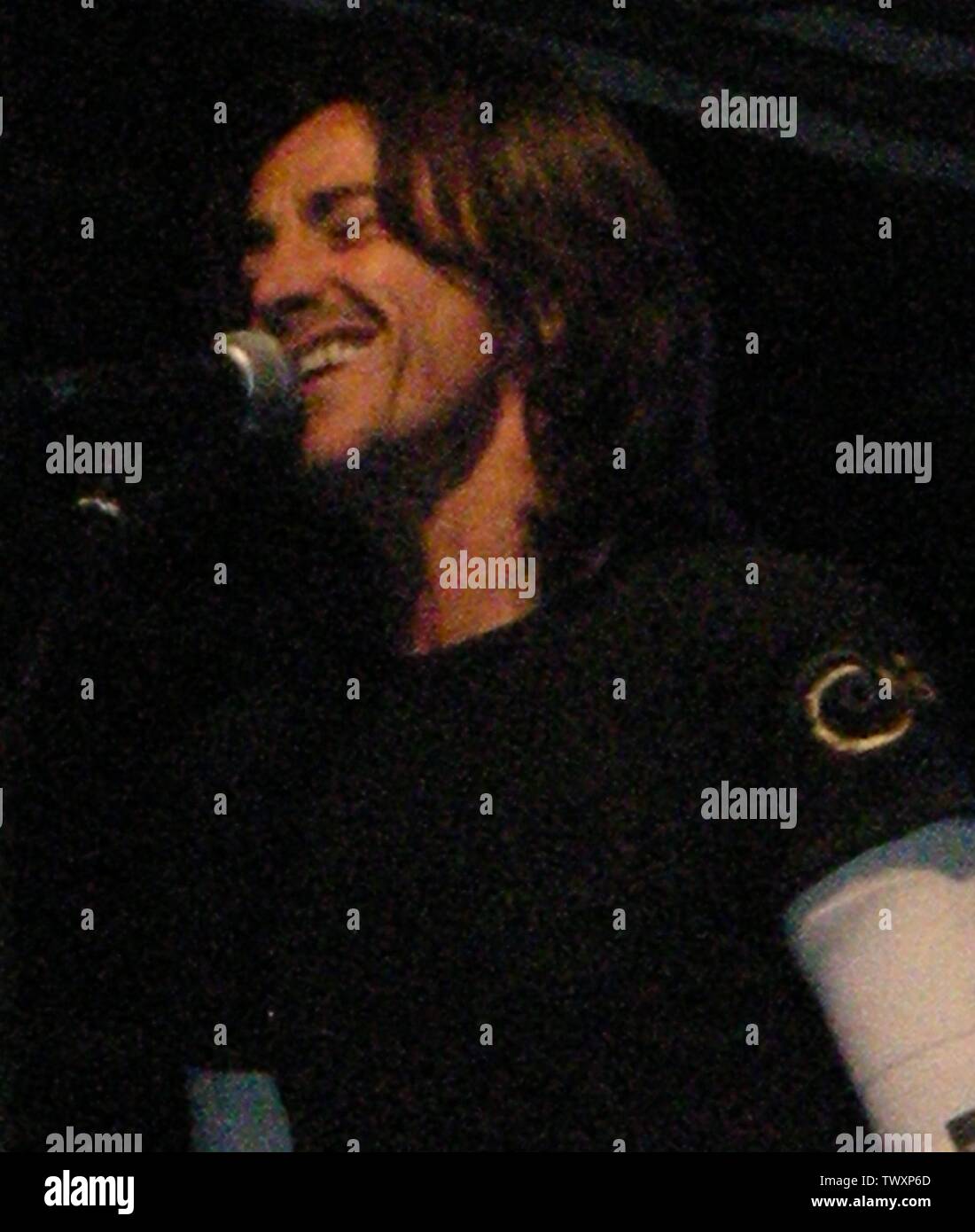 Alberto fortis hi-res stock photography and images - Alamy