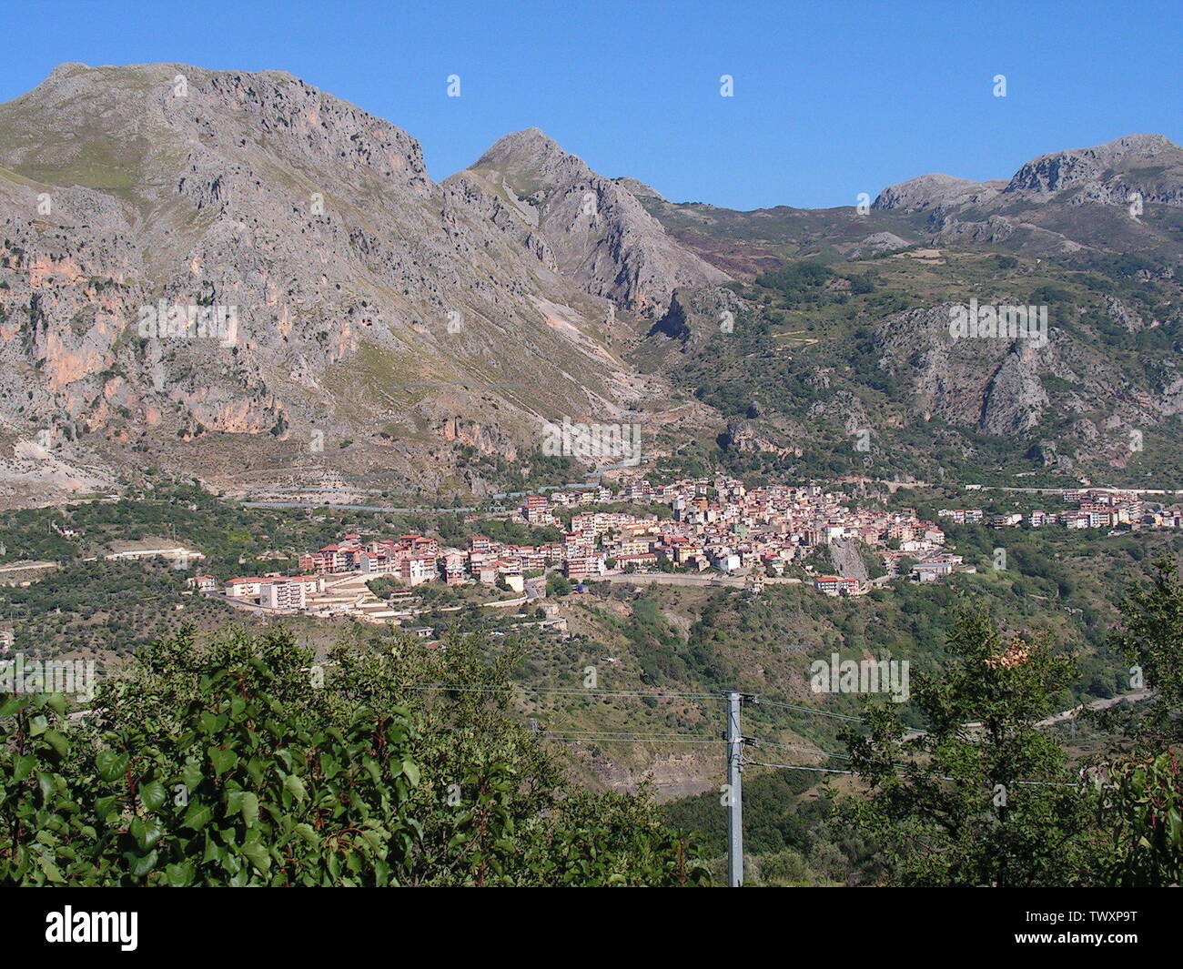 Li di hi-res stock photography and images - Alamy