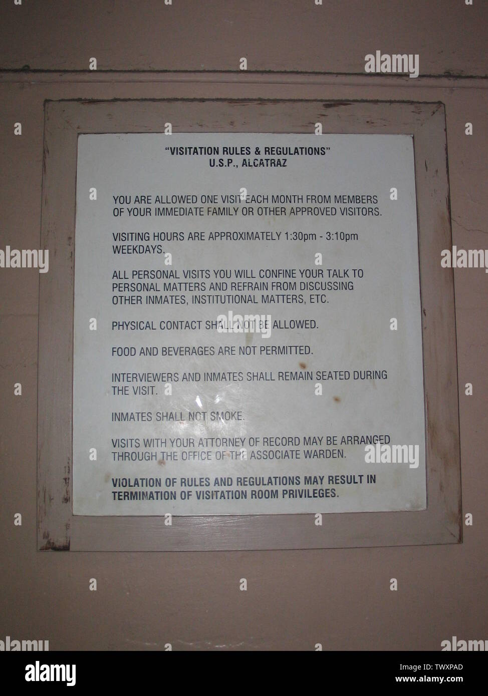 May list hi-res stock photography and images - Alamy