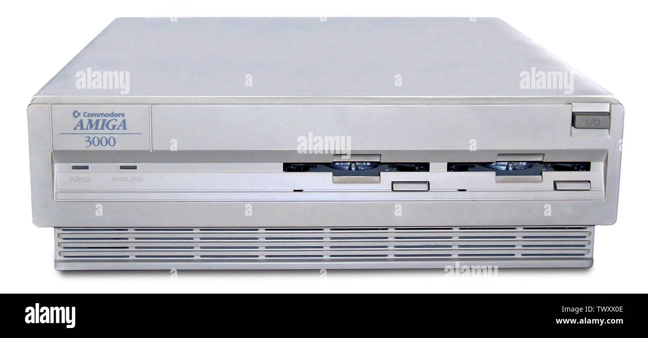 A 3000 Cut Out Stock Images & Pictures - Alamy