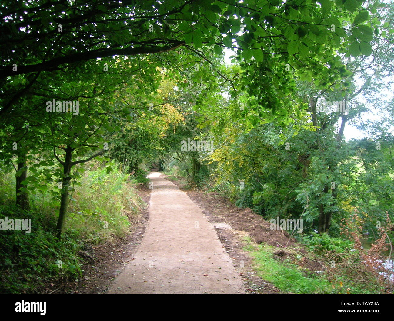 Stewarton scotland hi-res stock photography and images - Alamy