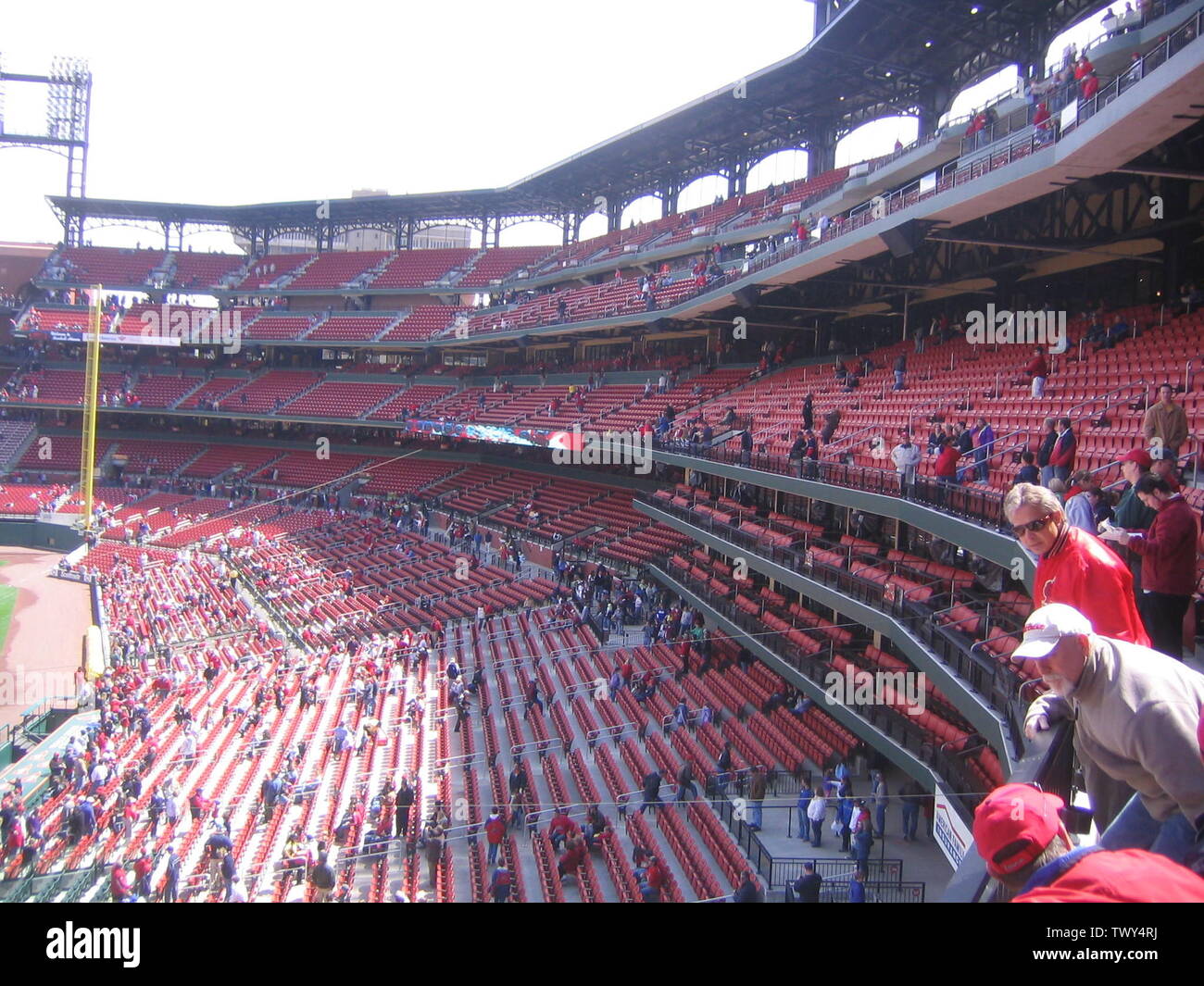 28 03 2006 1 hi-res stock photography and images - Alamy