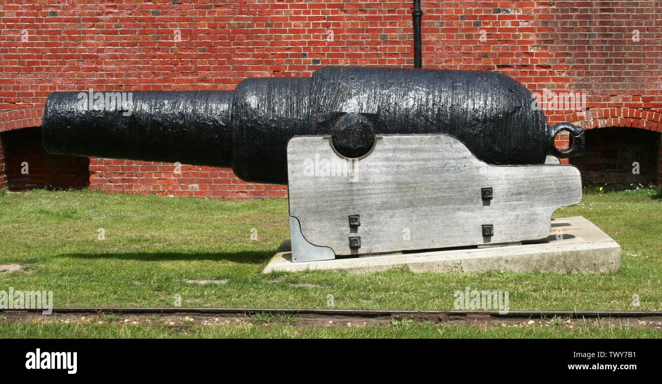 Circa 1867 High Resolution Stock Photography and Images - Alamy