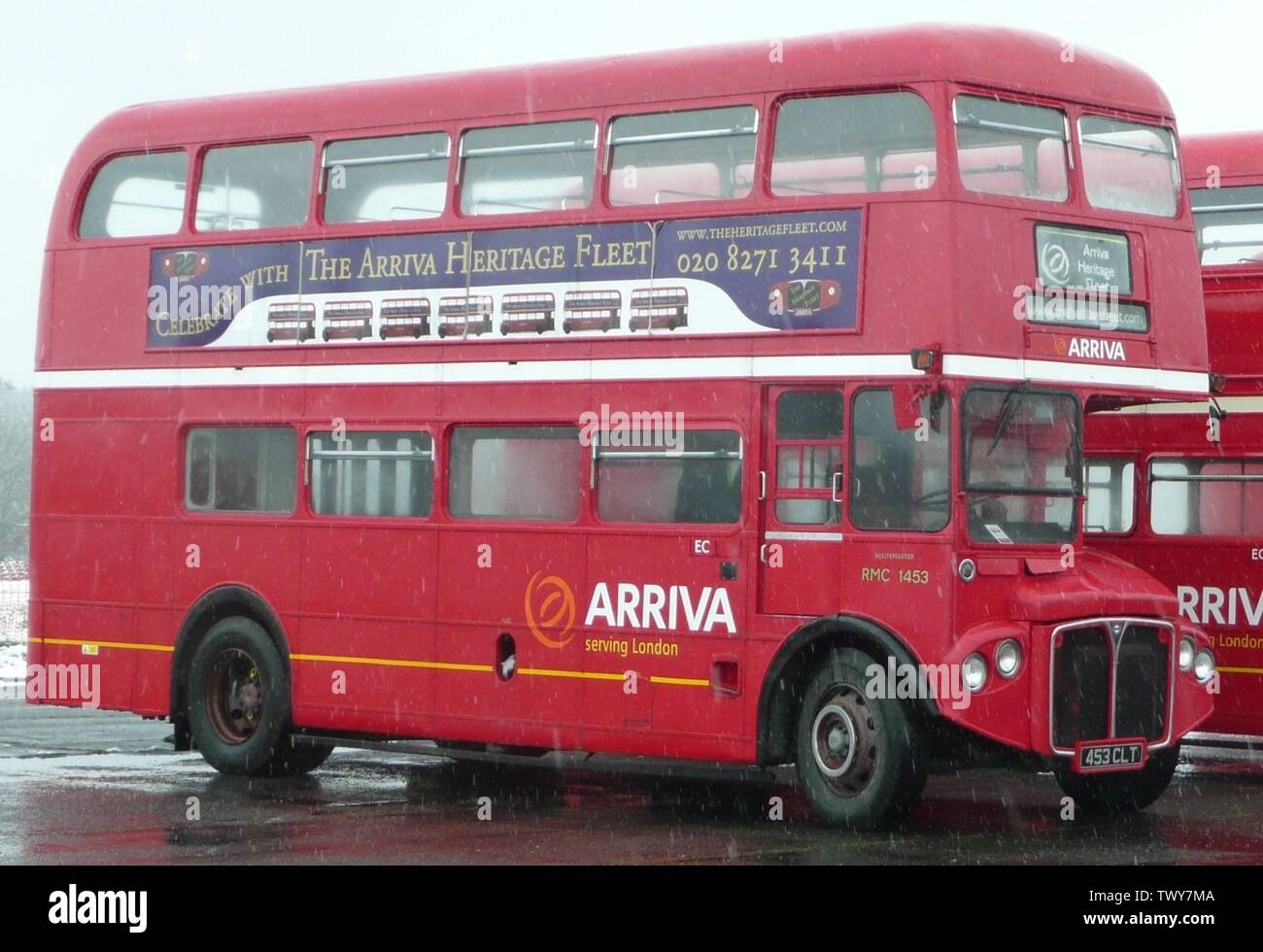 453 jpg hi-res stock photography and images - Alamy