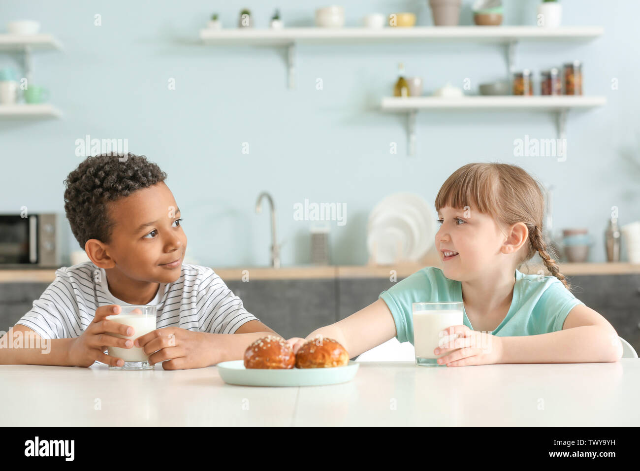 Funny buns cute funny bun hi-res stock photography and images - Alamy