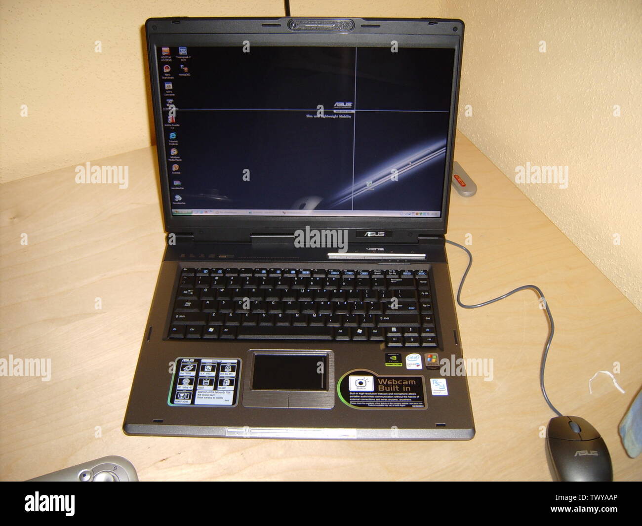 As shown to the picture hi-res stock photography and images - Alamy