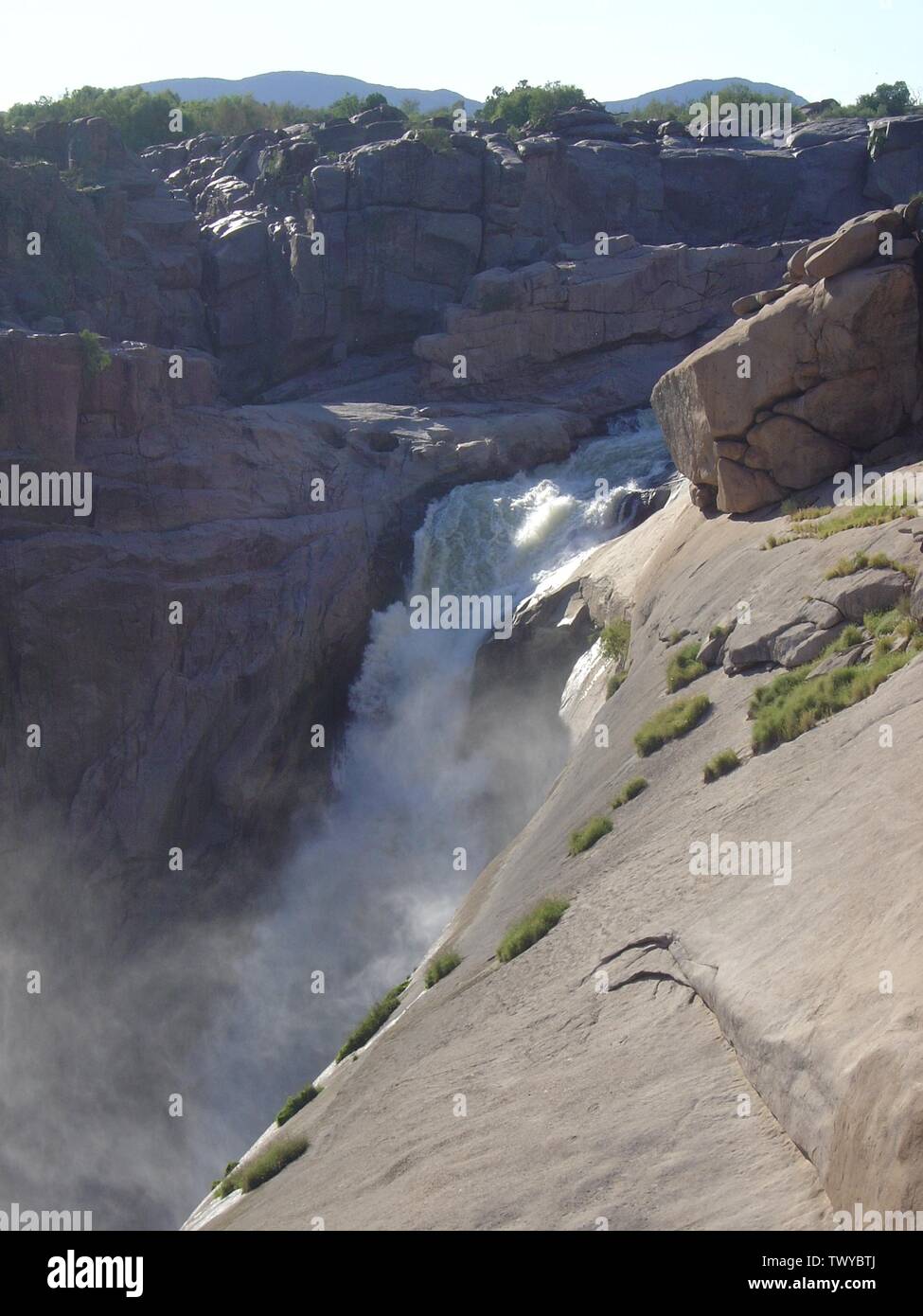 Zaian hi-res stock photography and images - Alamy