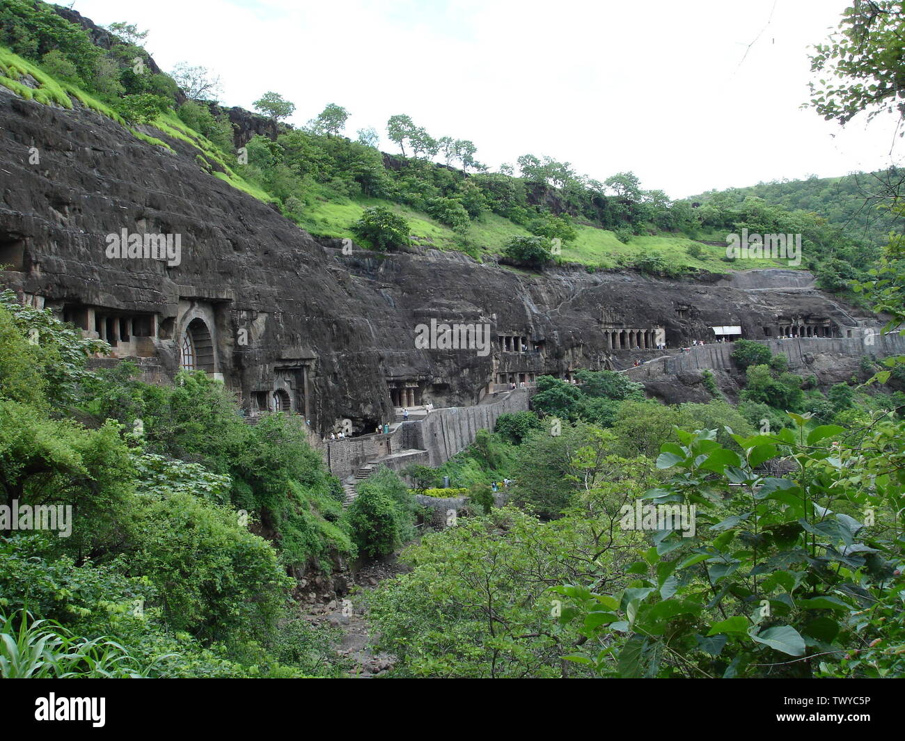 200px hi-res stock photography and images - Alamy