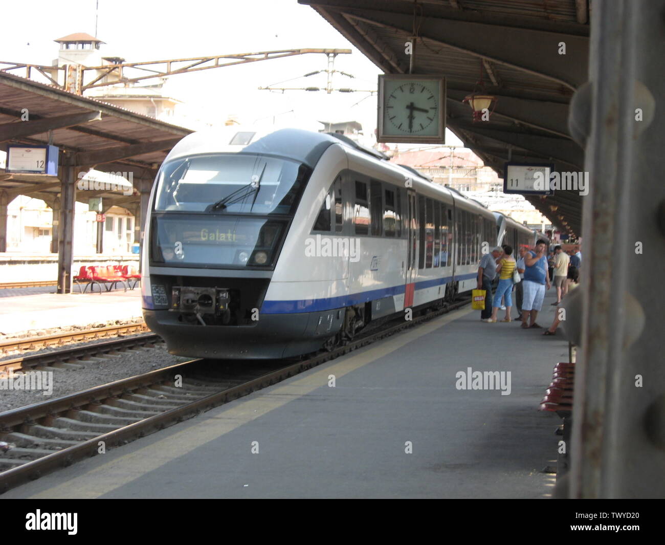 571 hi-res stock photography and images - Alamy