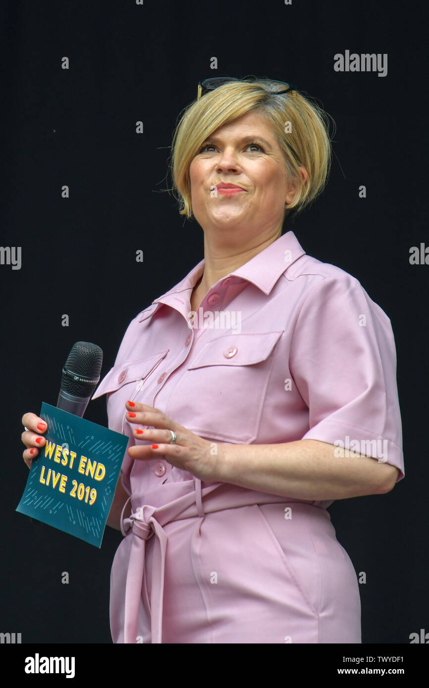 Emma B Stock Photos & Emma B Stock Images - Alamy