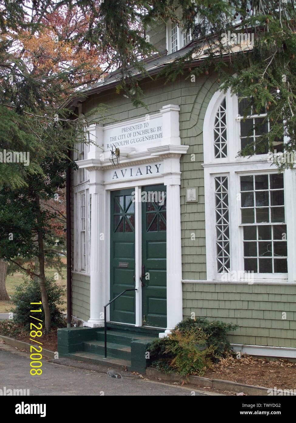 Myself Transferred High Resolution Stock Photography and Images - Alamy