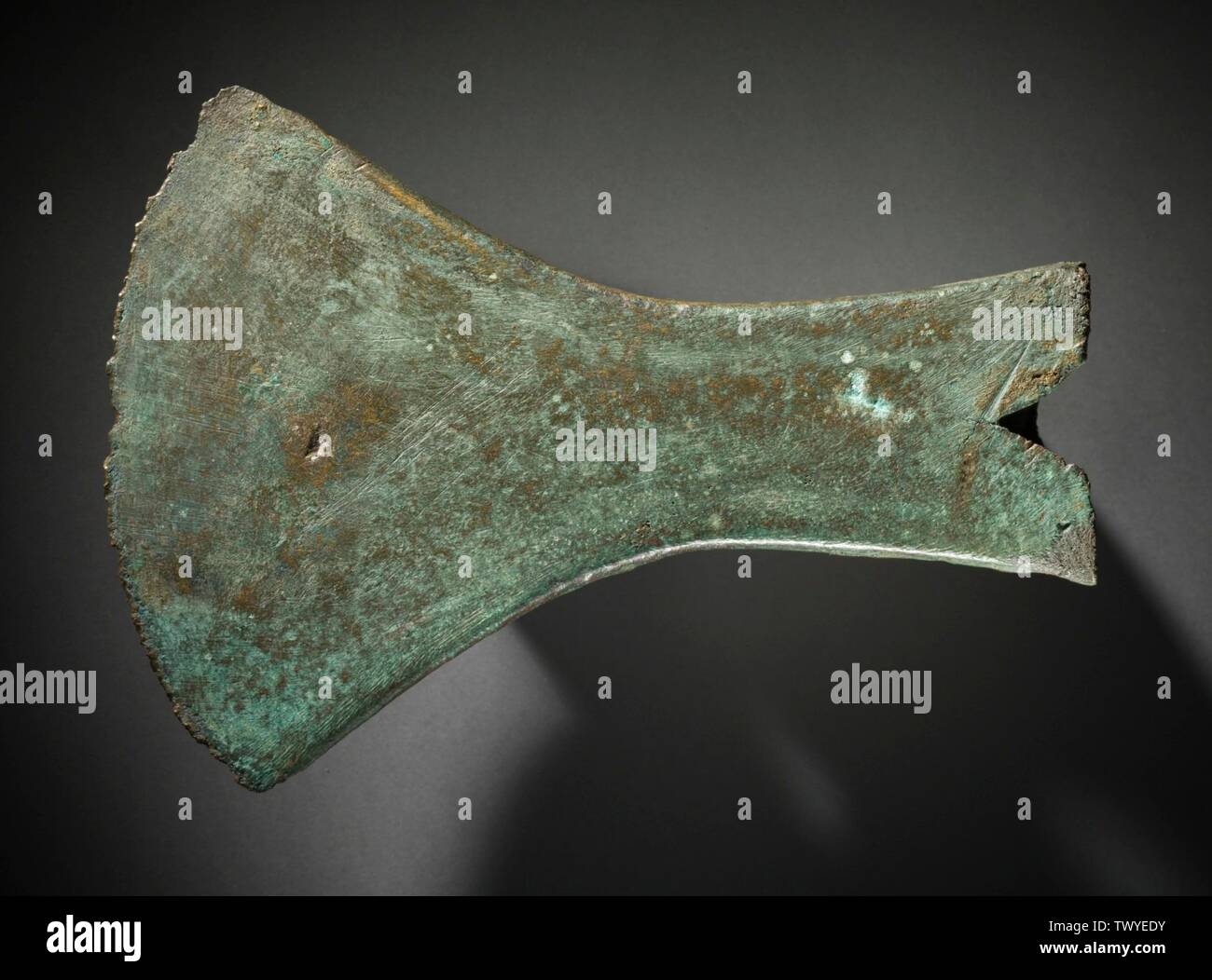 3rd century a d hi-res stock photography and images - Alamy