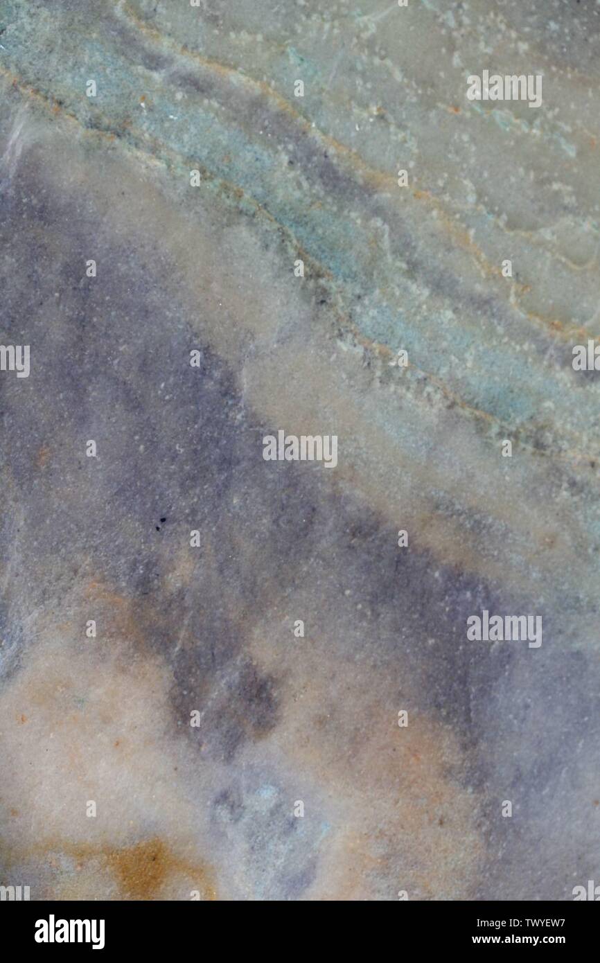 Azul imperial hi-res stock photography and images - Alamy