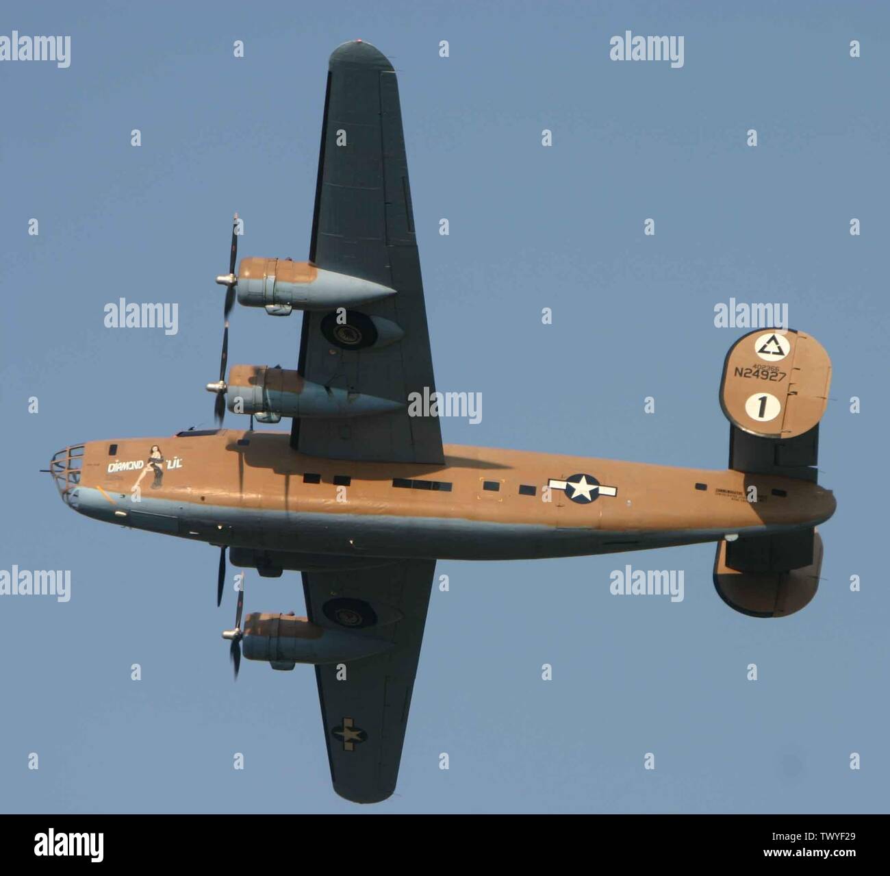 Lb 30b hi-res stock photography and images - Alamy