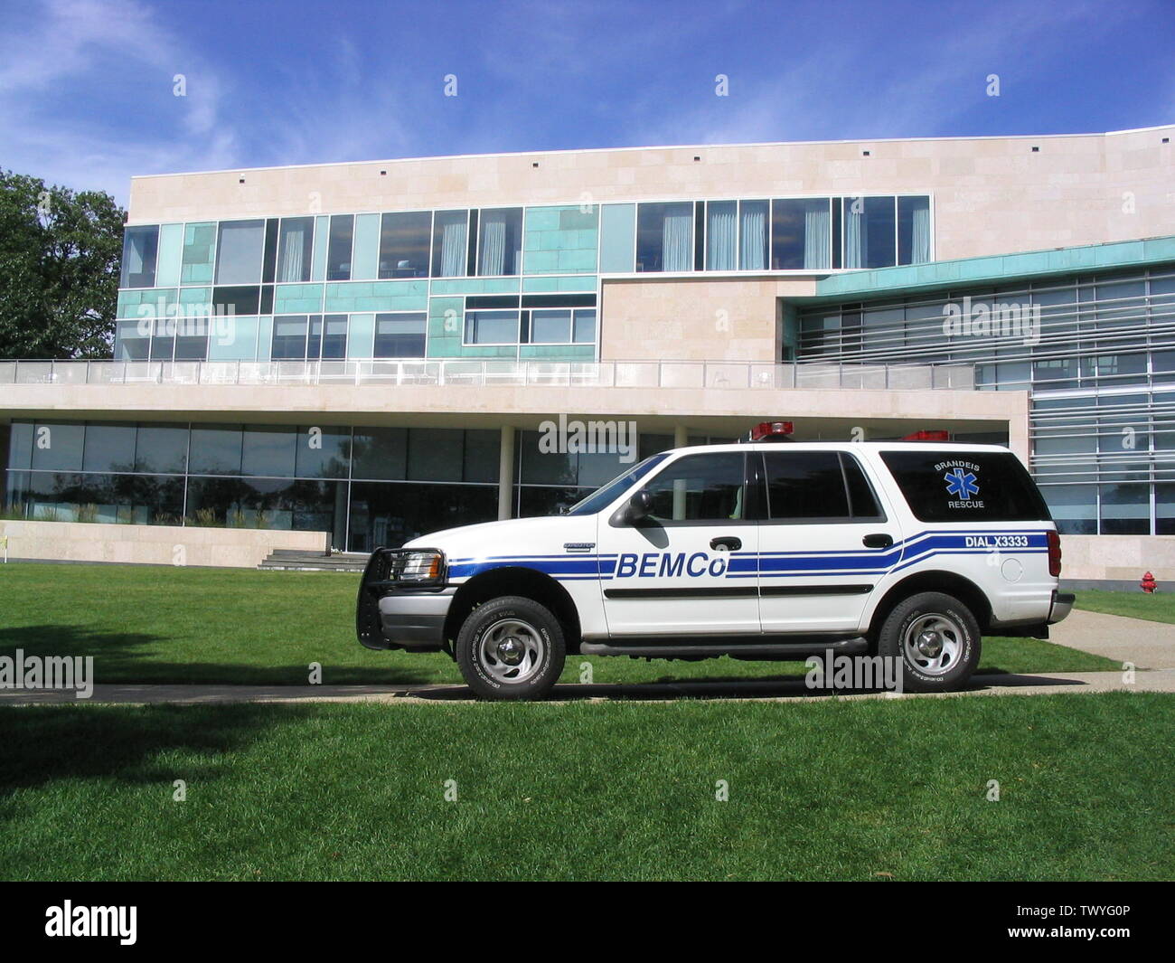 17 january 2006 original upload date hi-res stock photography and ...