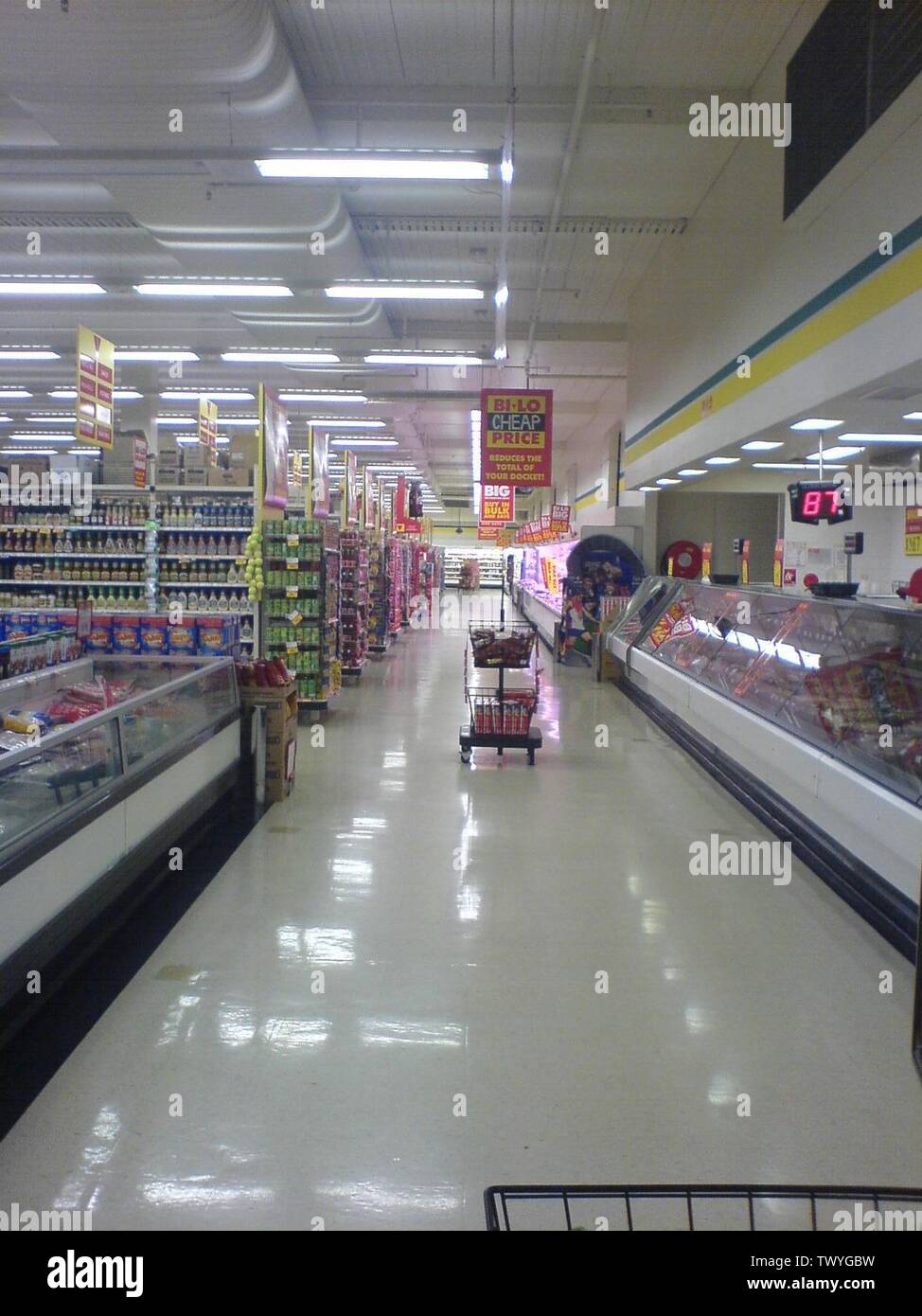 Bilo High Resolution Stock Photography and Images - Alamy