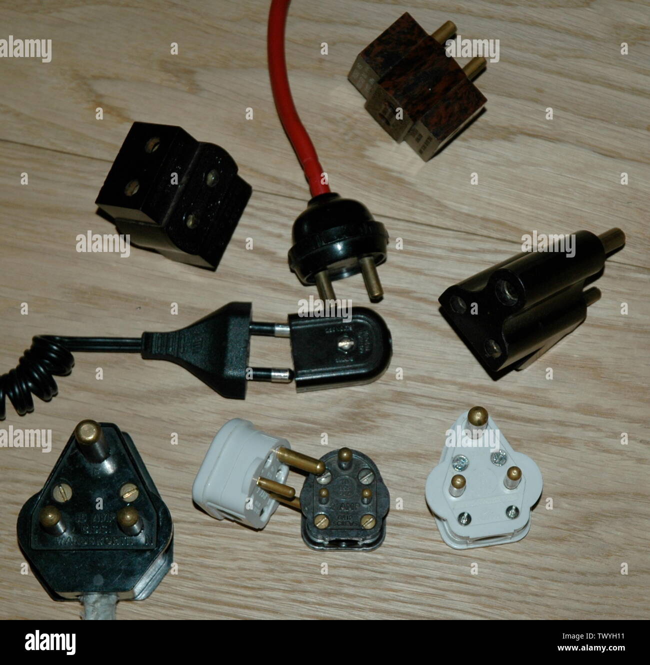 Bs 546 hi-res stock photography and images - Alamy