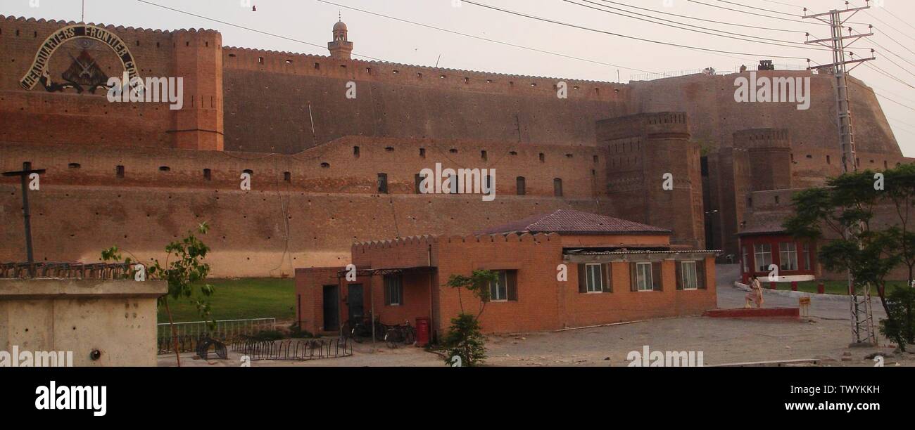 From peshawar hi-res stock photography and images - Alamy