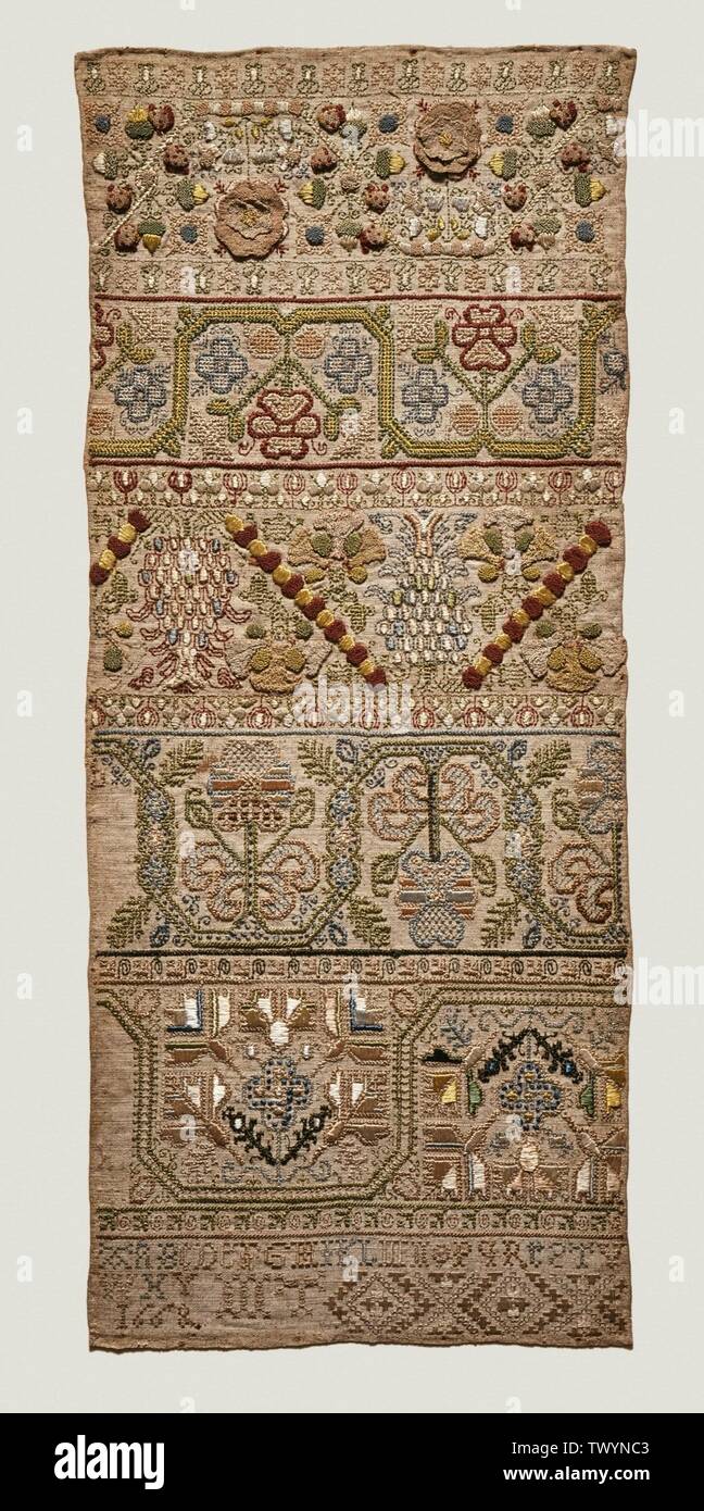 1668 textiles hi-res stock photography and images - Alamy