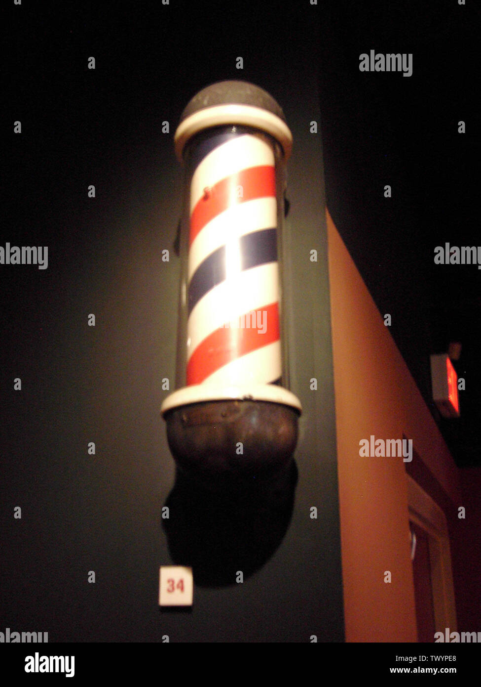 1938 surgery hi-res stock photography and images - Alamy