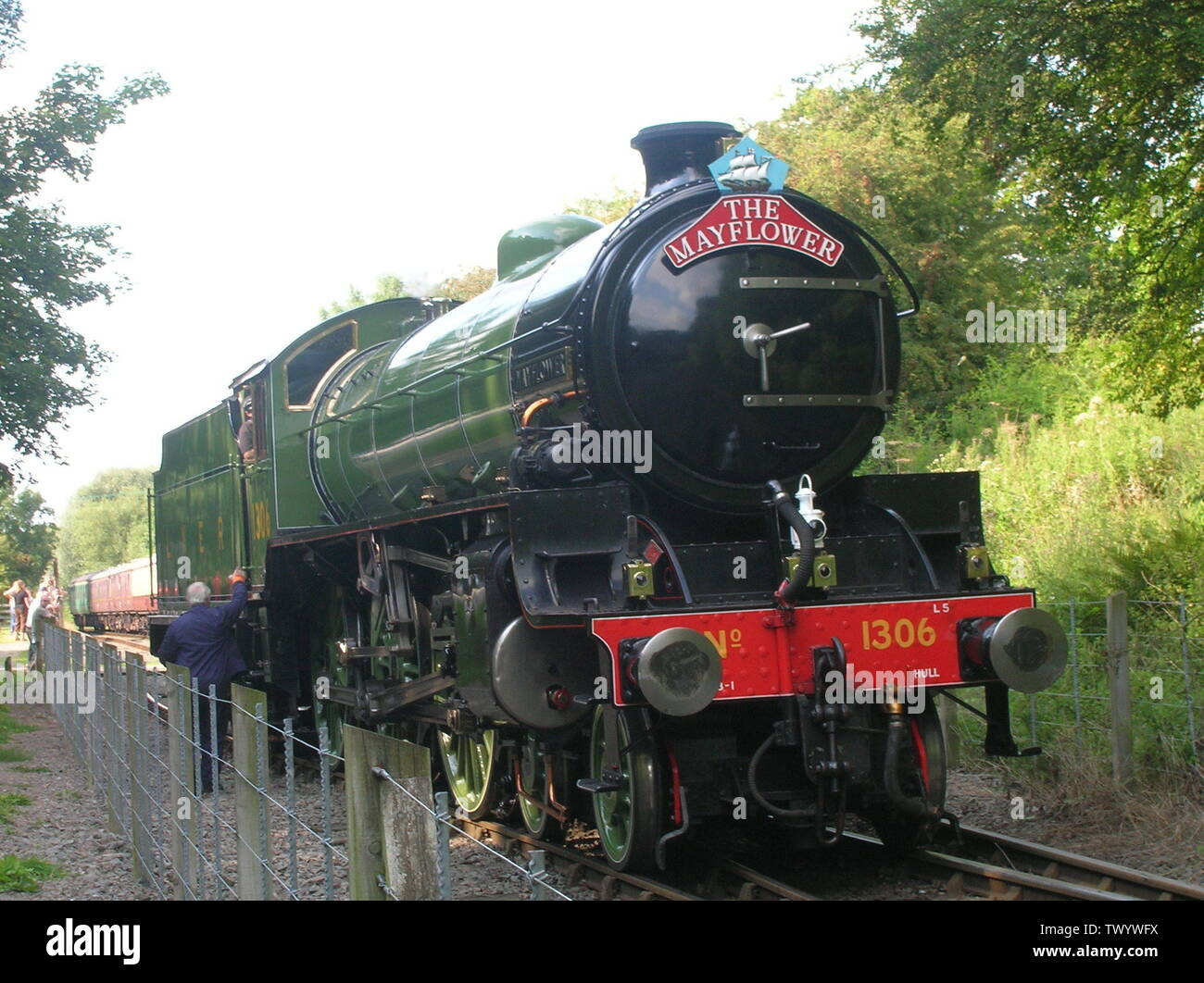 Shenton hi-res stock photography and images - Alamy