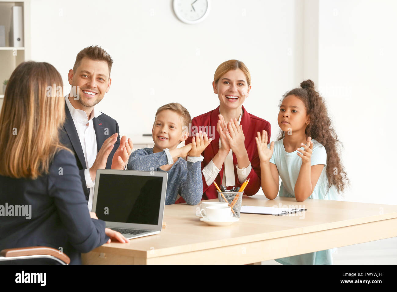 Orphan documents High Resolution Stock Photography and Images - Alamy