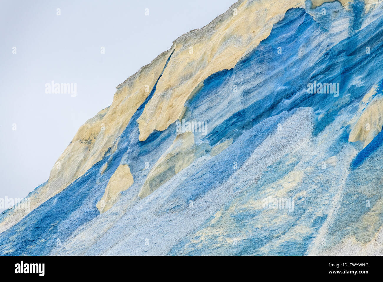 Calumet hi-res stock photography and images - Alamy